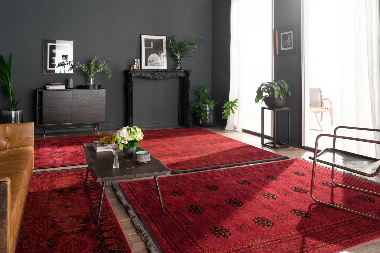Royal Carpet Rugs – Χαλια Royal Carpet