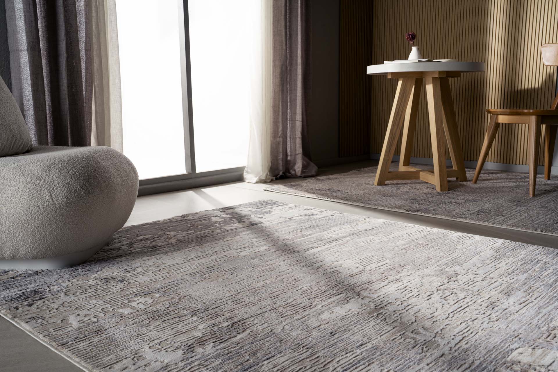 Μοντέρνα Χαλιά Madisson | Royal Carpet – Χαλια Royal Carpet