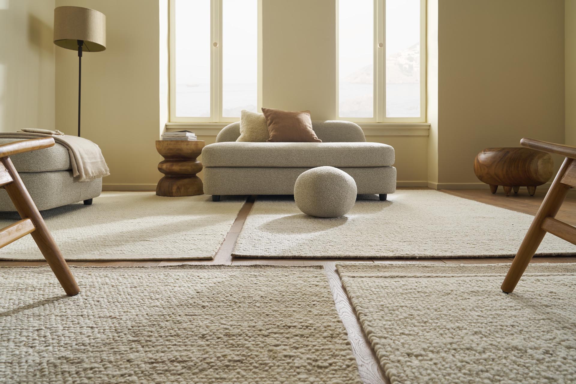 Χειροποίητα Χαλιά Haley | Royal Carpet – Χαλια Royal Carpet