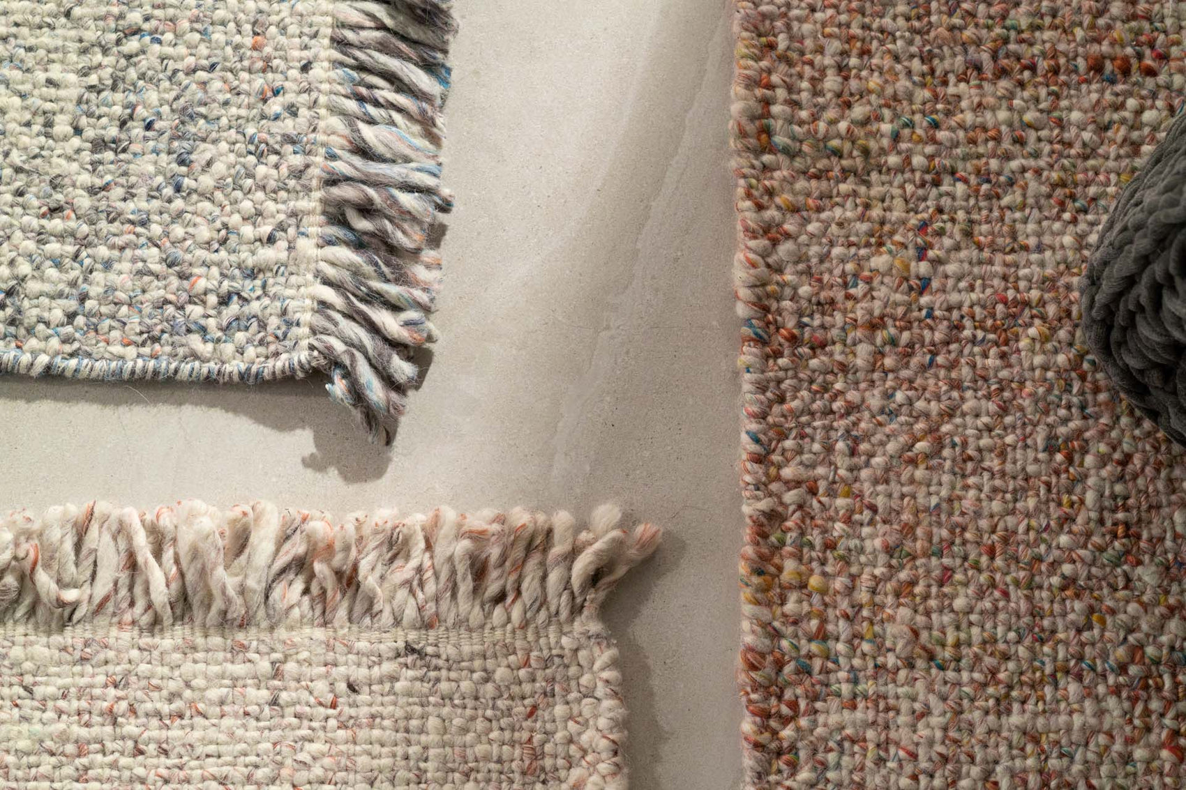 Royal Carpet Rugs – Χαλια Royal Carpet