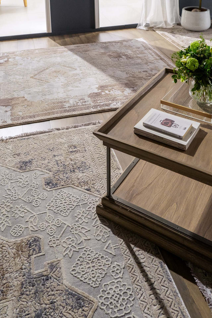 Royal Carpet Rugs – Χαλια Royal Carpet