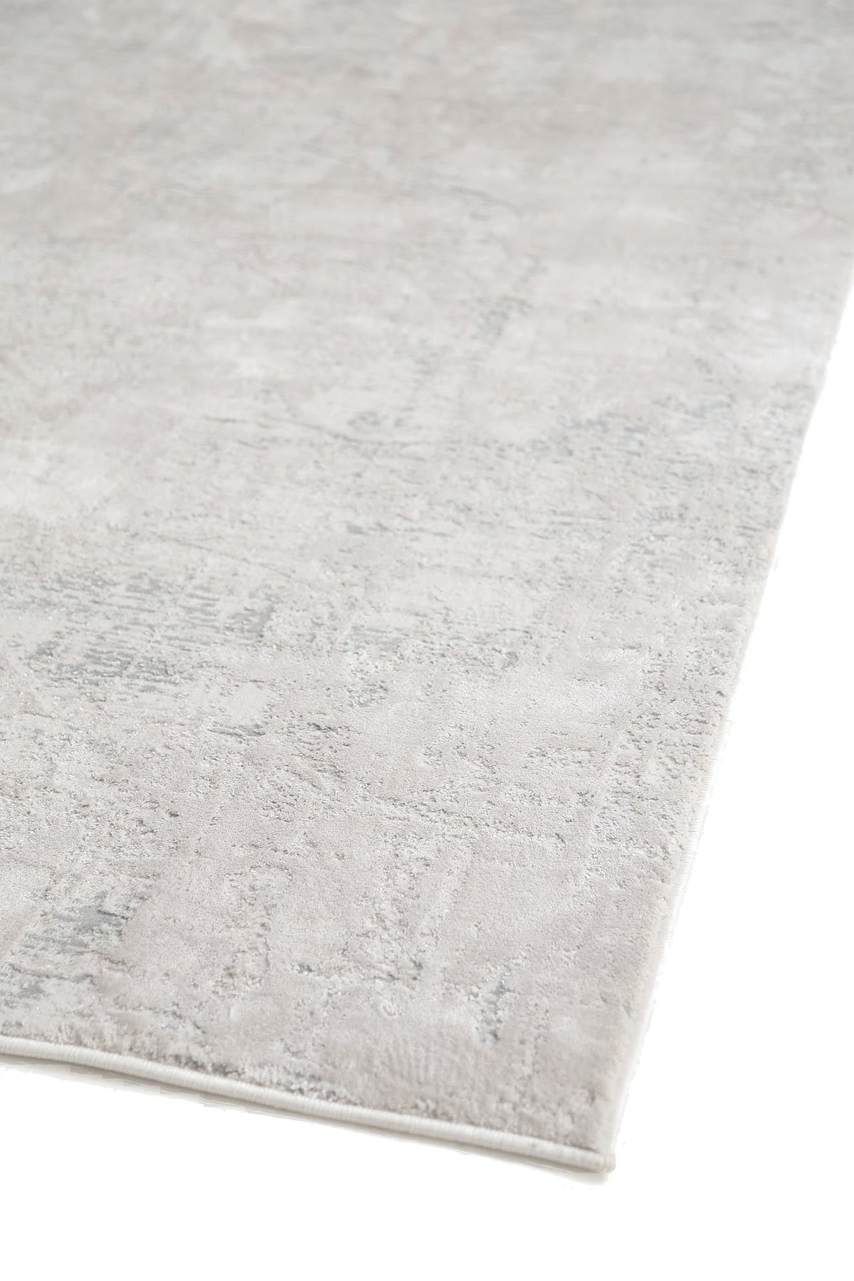 Μοντέρνα Χαλιά | Royal Carpet – Χαλια Royal Carpet