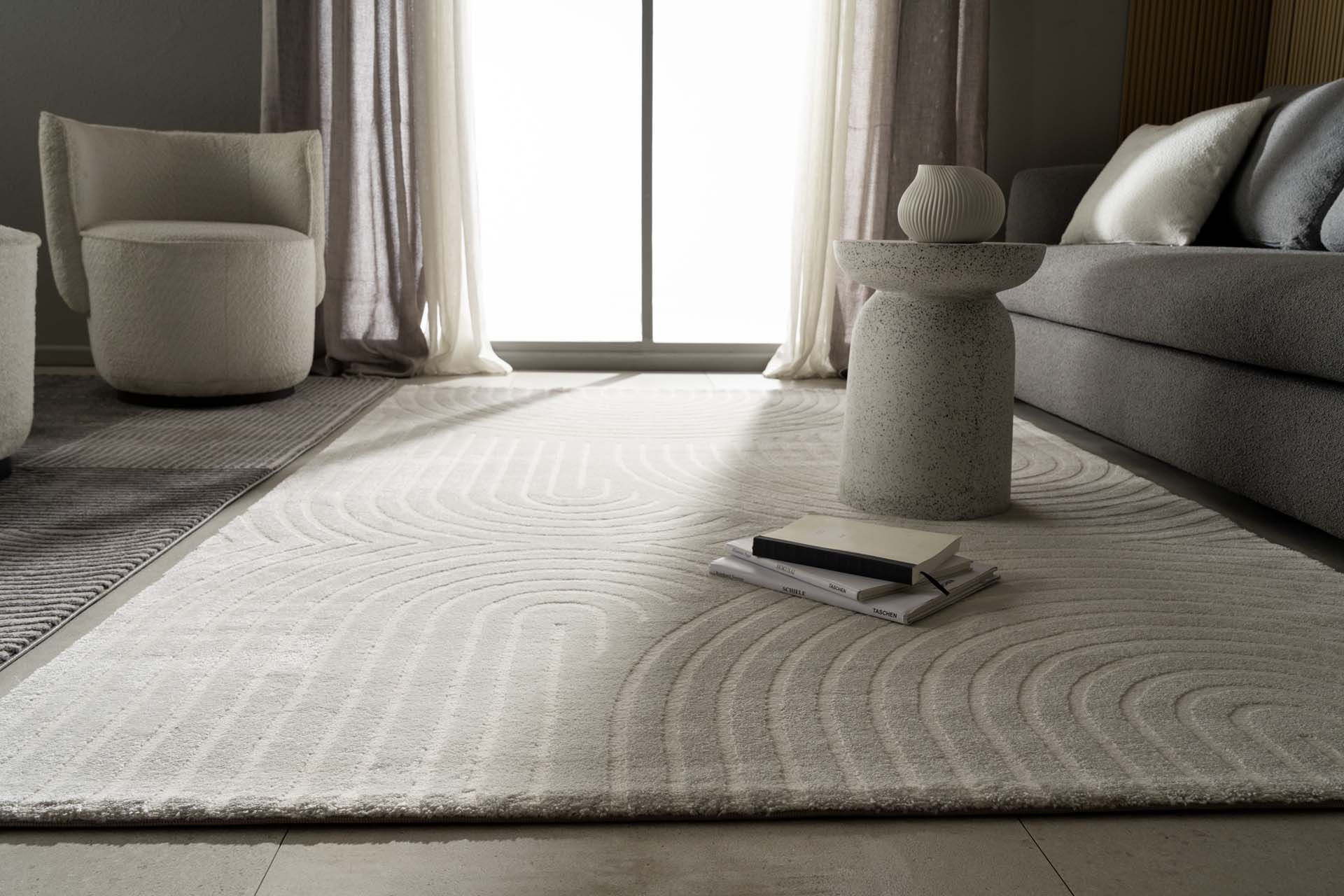 Χαλιά Royal Carpet