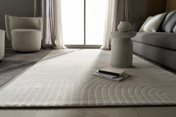 Χαλιά Royal Carpet