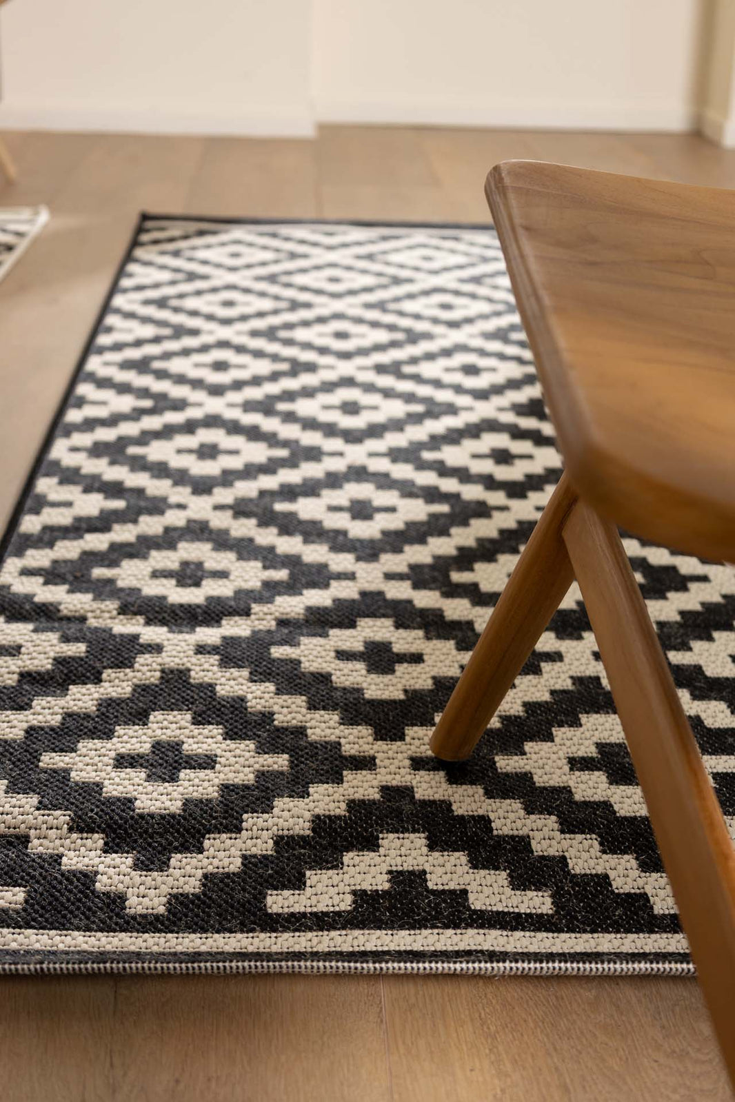 Χαλιά Royal Carpet – Χαλια Royal Carpet