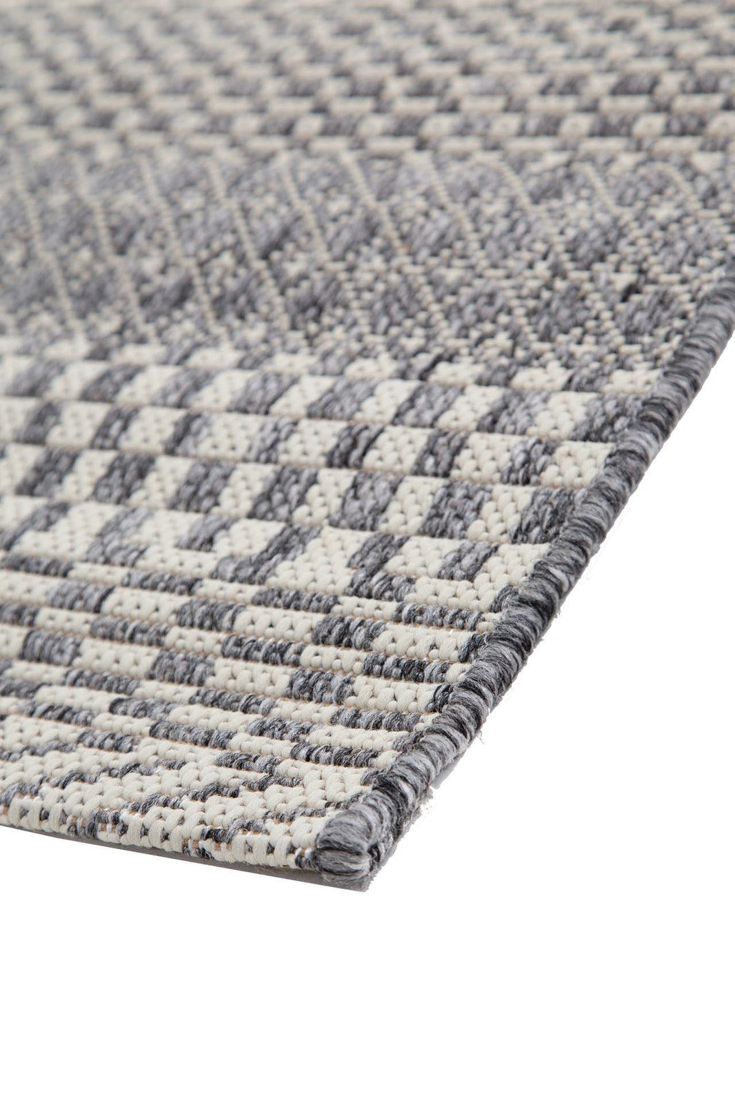Royal Carpet Rugs