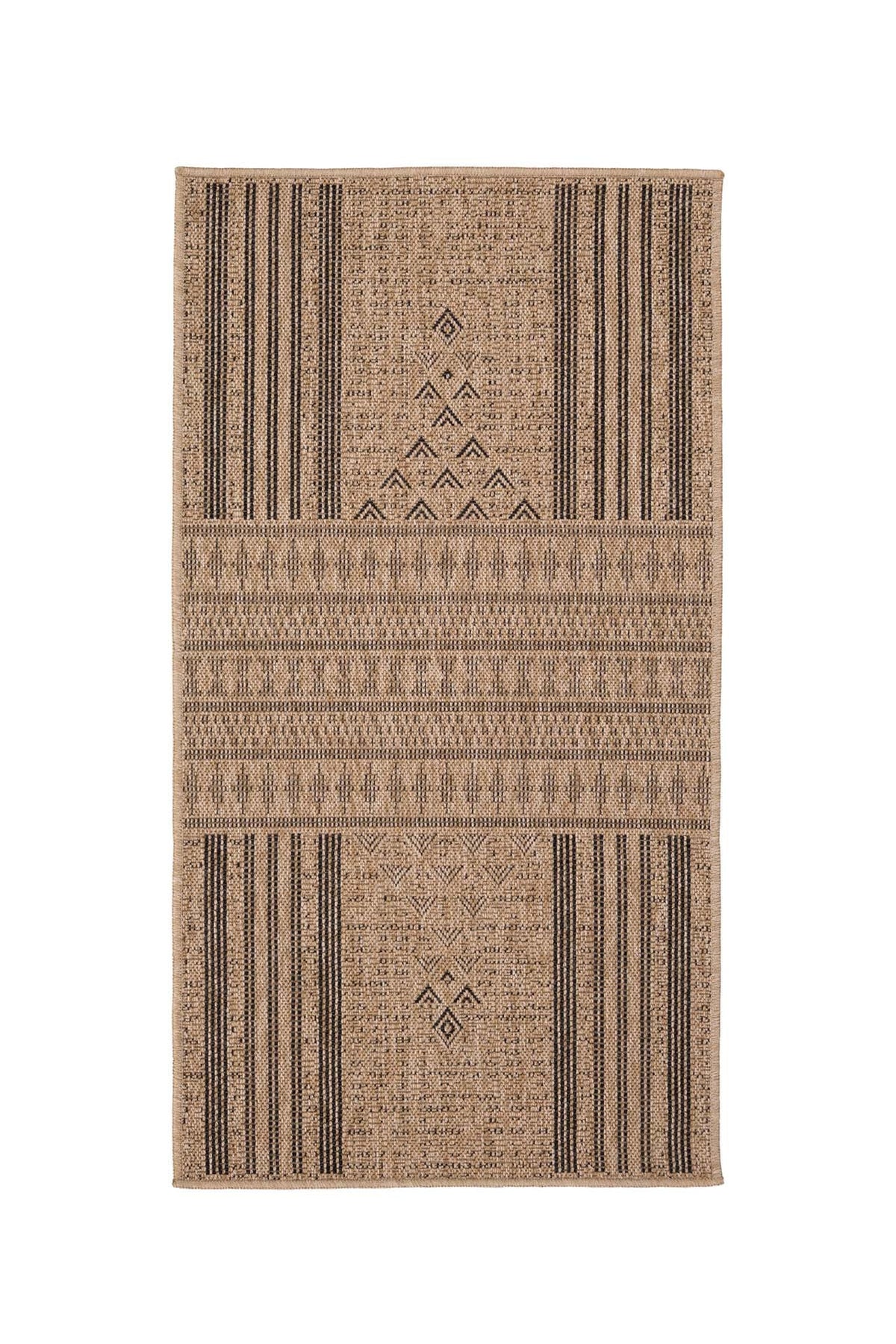 Χαλιά Κουζίνας | Royal Carpet – Χαλια Royal Carpet