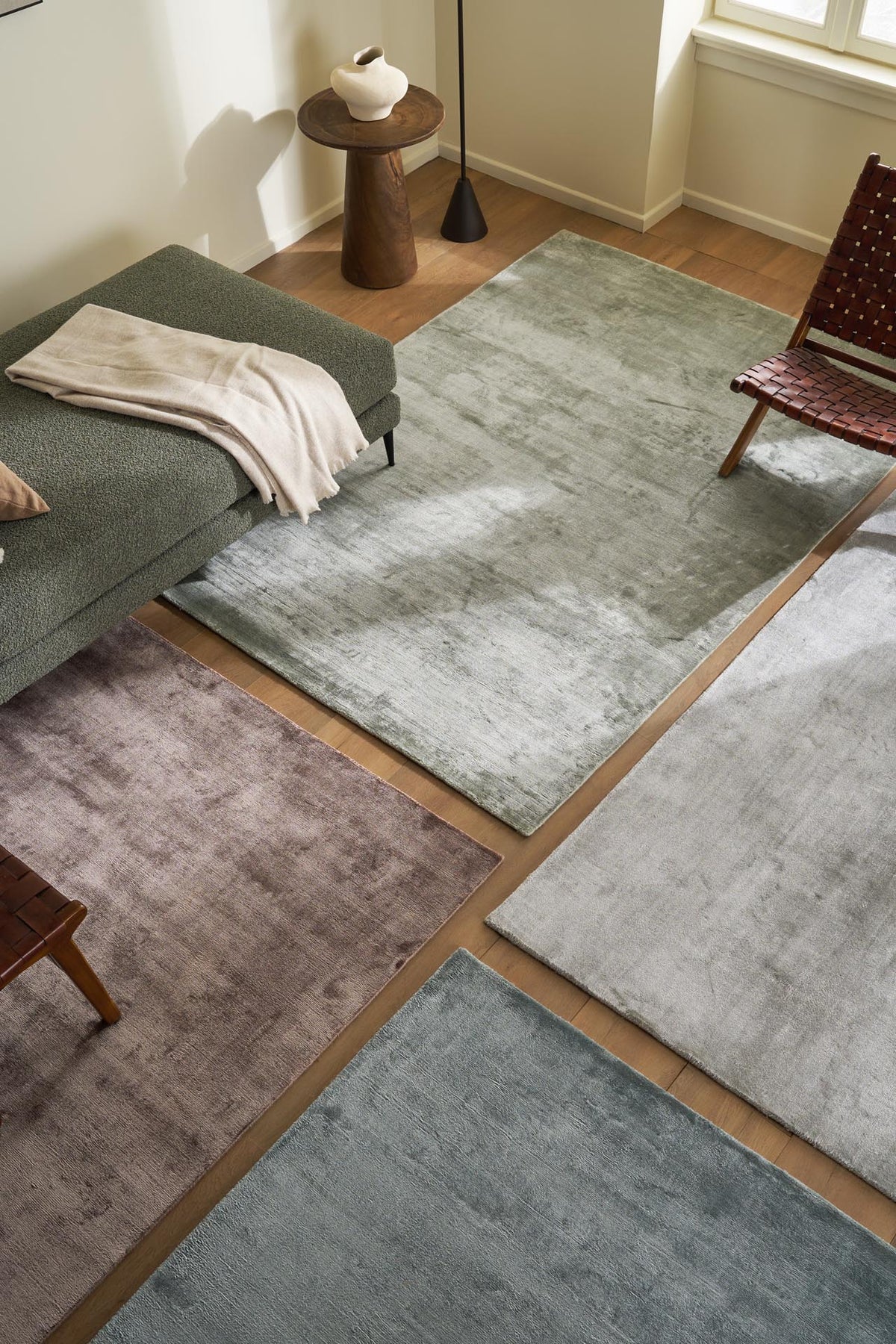 Χαλιά Royal Carpet – Χαλια Royal Carpet