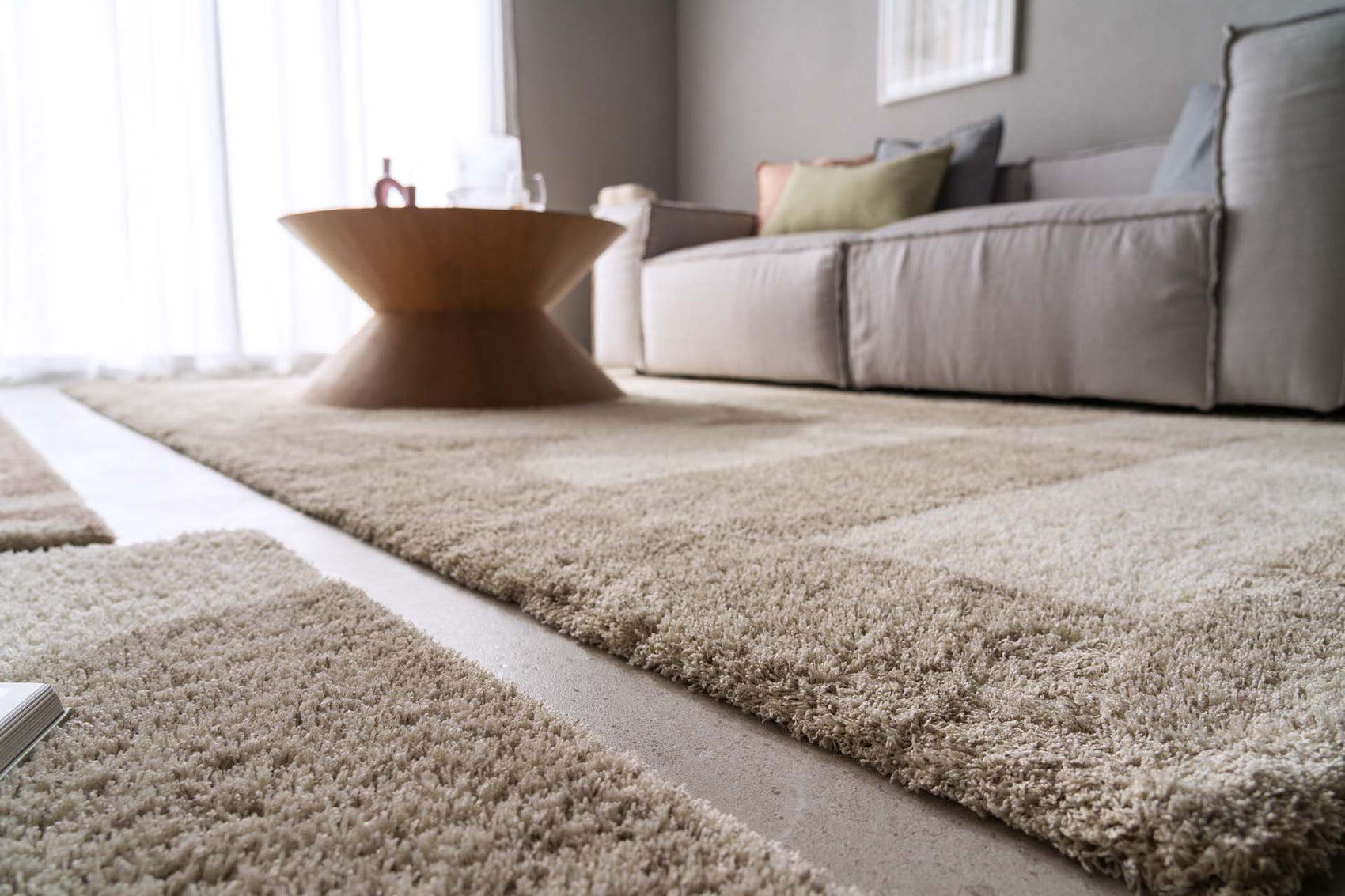 Royal Carpet Rugs – Χαλια Royal Carpet